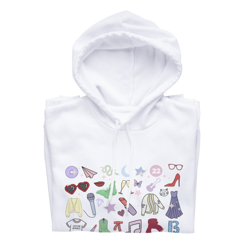 Music Icon Download PNG Swifty Clipart Digital Eras Icons Digital Swift ...