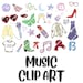 Music Icon Download PNG Swifty Clipart Digital Eras Icons Digital Swift ...