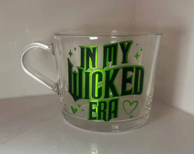 Wicked Piñata - Etsy