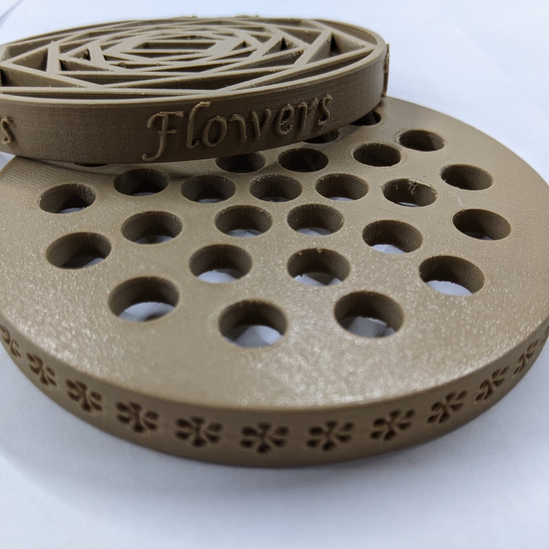 Mason Jar Frog Lid - Etsy