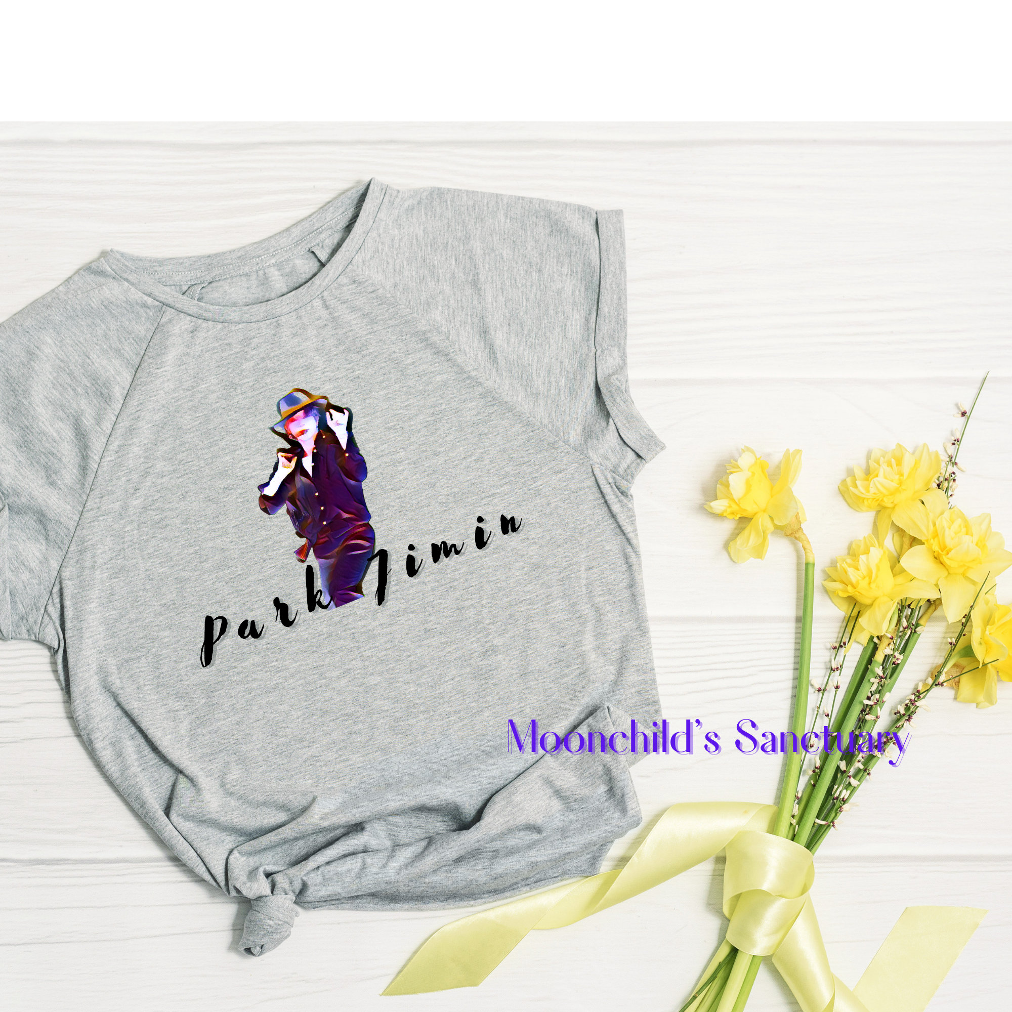 Jimin Filter T-shirt| BTS Filter Inspired Tshirt| Jimin BTS Tshirt| BTS ...