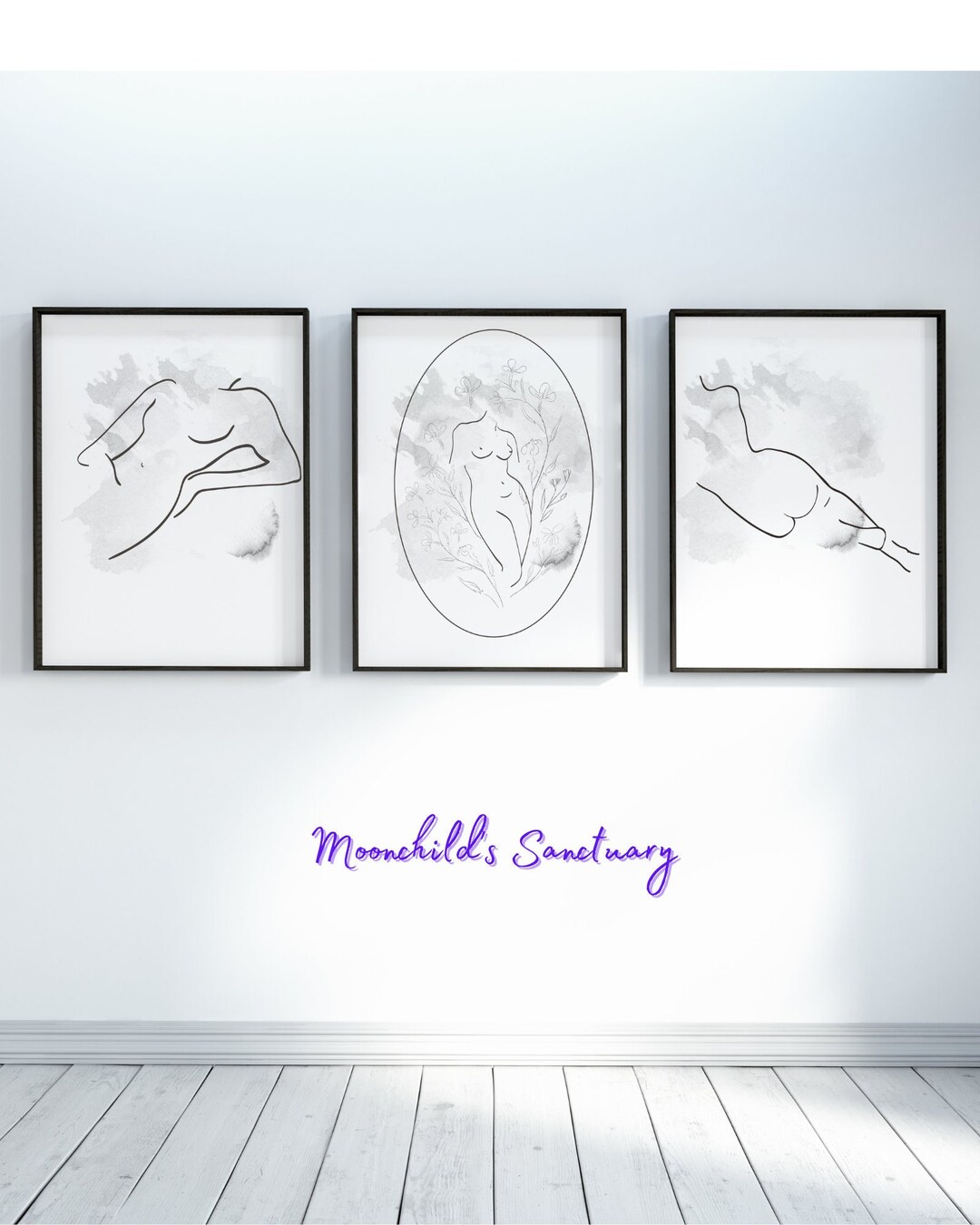 Women Body Line Art, Line Drawing Woman, Line Art, Line Drawing ...