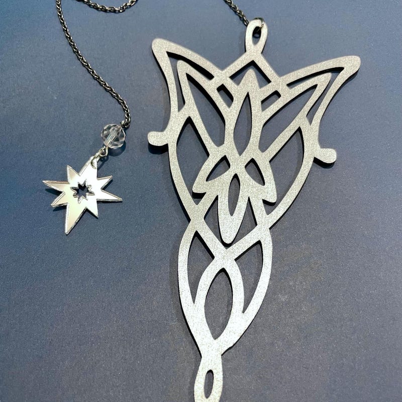 Evenstar - Etsy