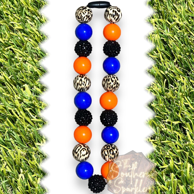 Florida Gator Christmas - Etsy