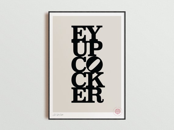 Yorkshireman Quotes Yorkshireman Cartoons And Comics Funny Pictures