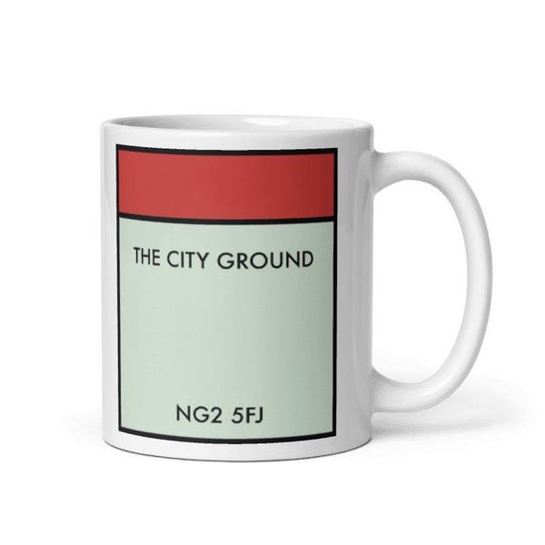 OwMuchDesignShop - Etsy UK