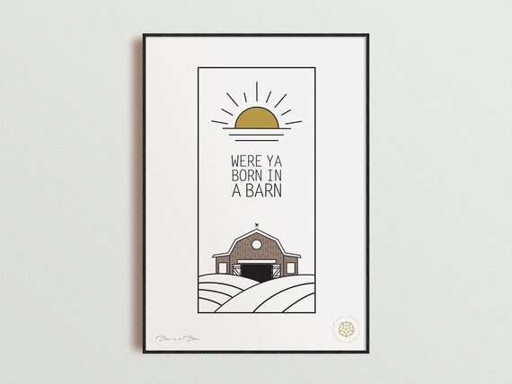 Yorkshireman Quotes Yorkshireman Cartoons And Comics Funny Pictures