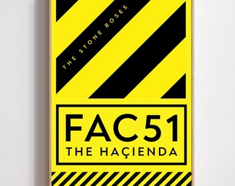 OwMuchDesignShop - Etsy UK