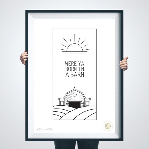 Yorkshireman Quotes Yorkshireman Cartoons And Comics Funny Pictures