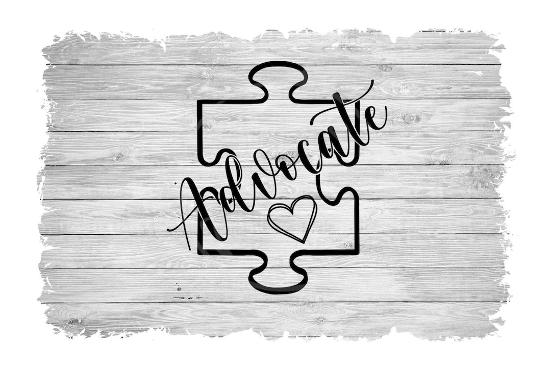 Advocate Svg Png Jpg Sublimation Waterslide Image Best Seller ...