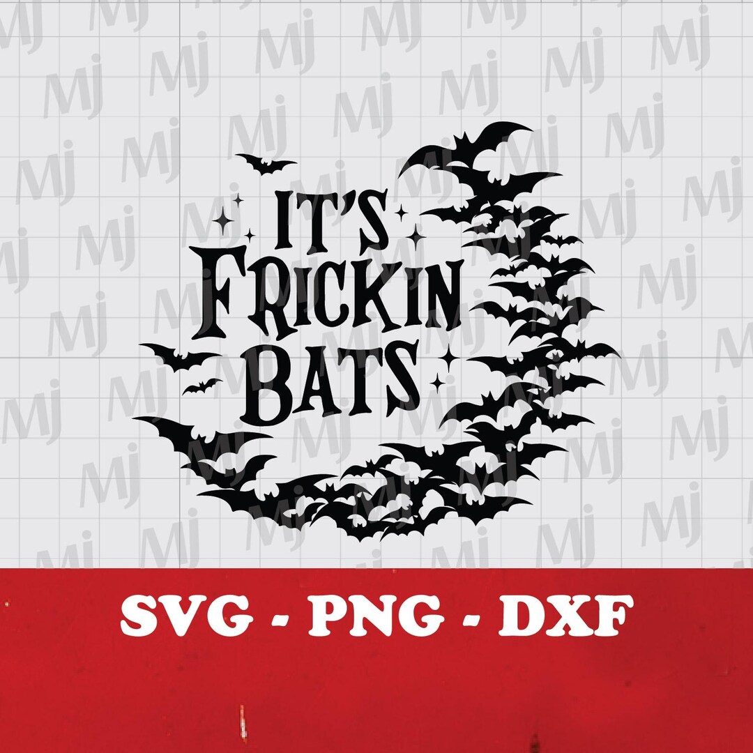 Bat Halloween Svg, Happy Halloween Svg, Bat Halloween Clip Art, Funny ...