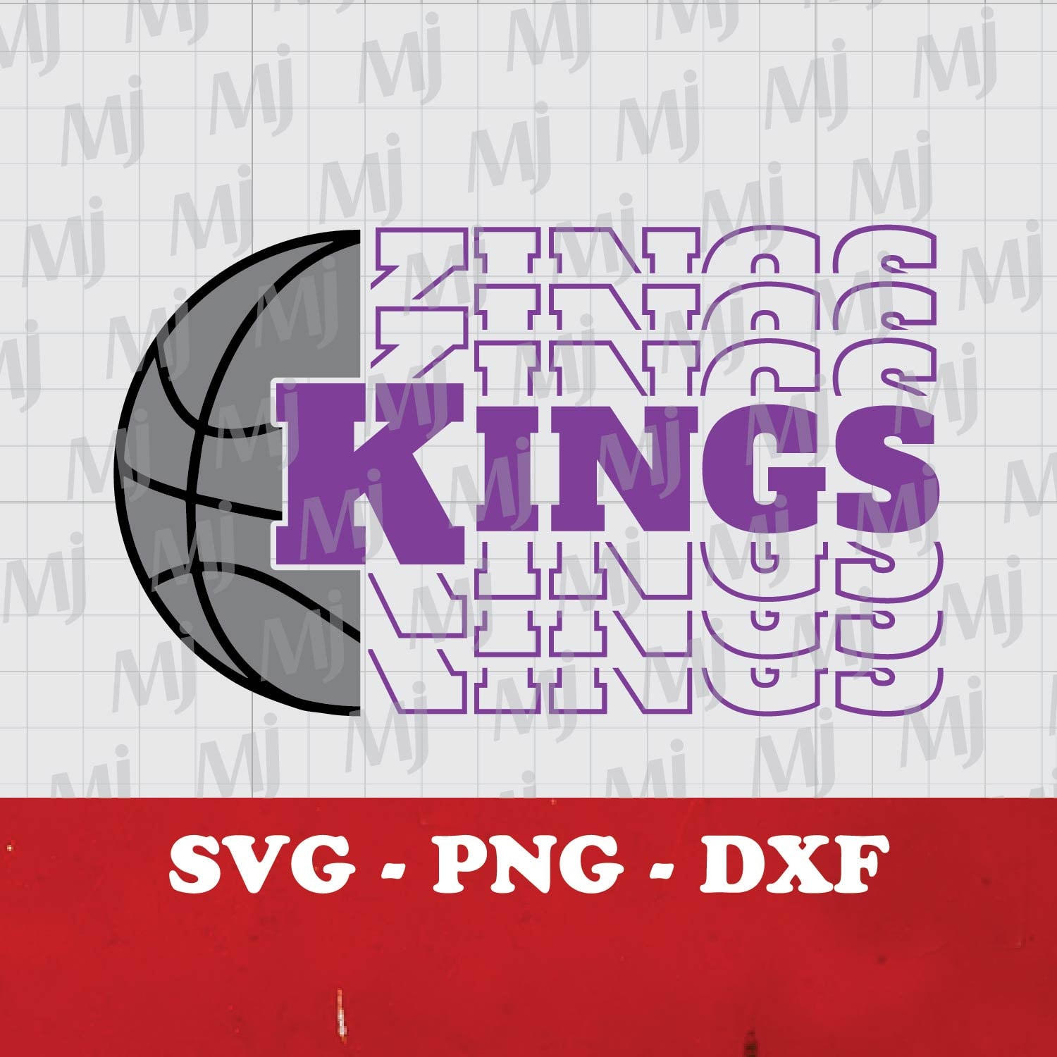 NBA logo Pack SVG File – Vector Design in, Svg, Eps, Dxf, PDF and Jpeg ...