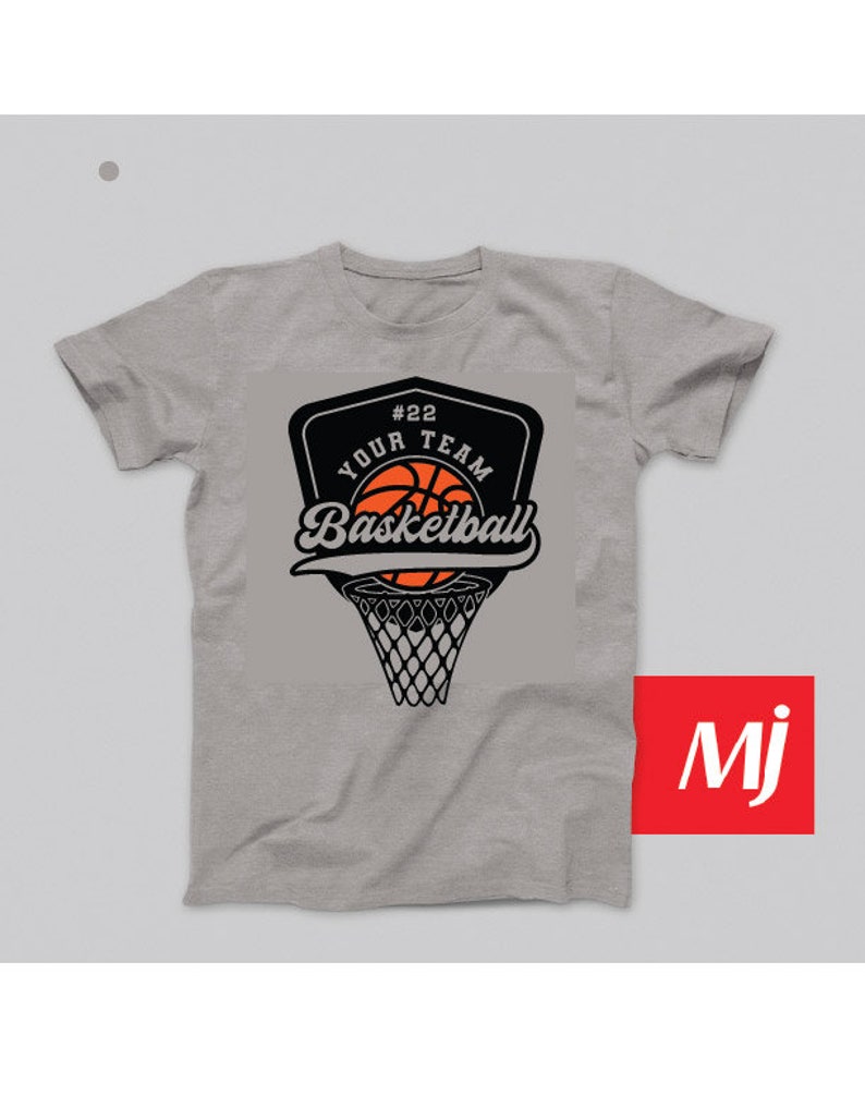 For Your Basketball Team Svg, Lakers Team Lover, Basketball Mom ...