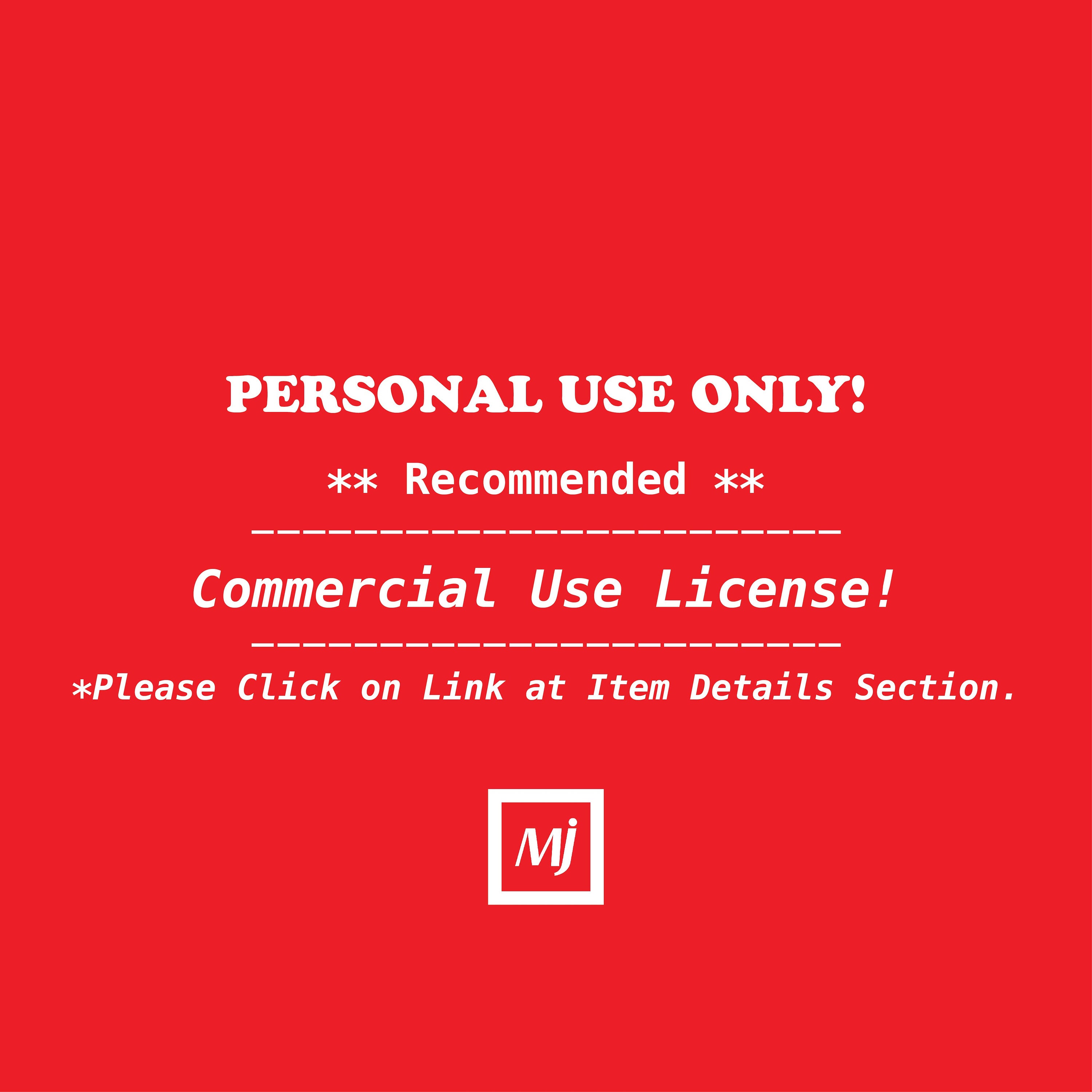 Commanders Football SVG: Funny Football Season Clipart (digital ...