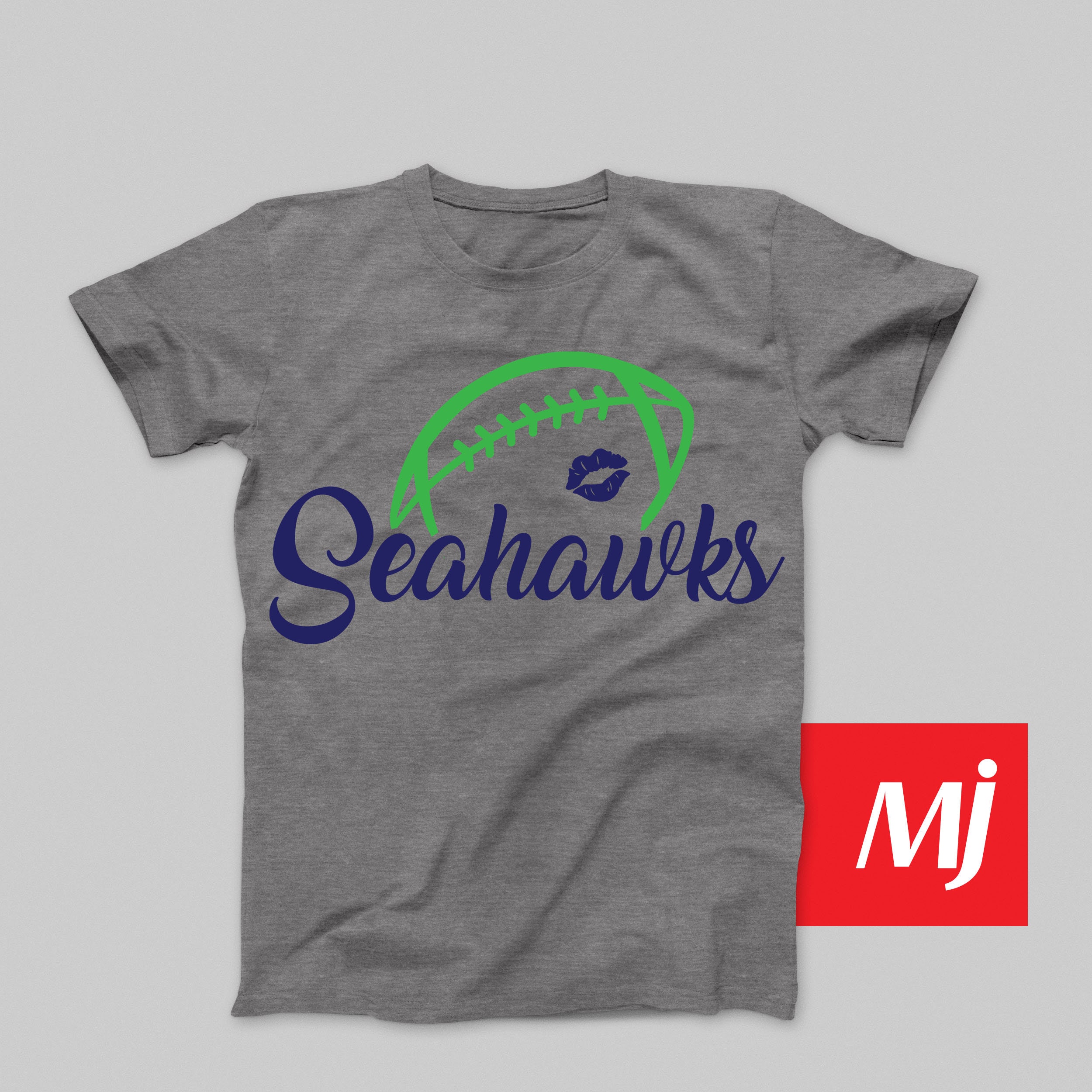 Seahawks Funny Quotes