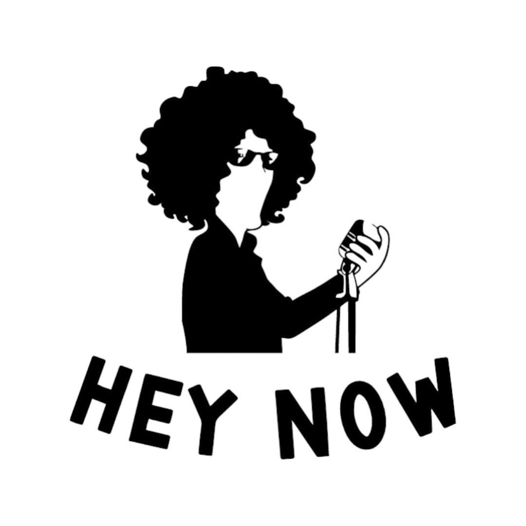 Howard Stern Show Coffee Mug - Etsy