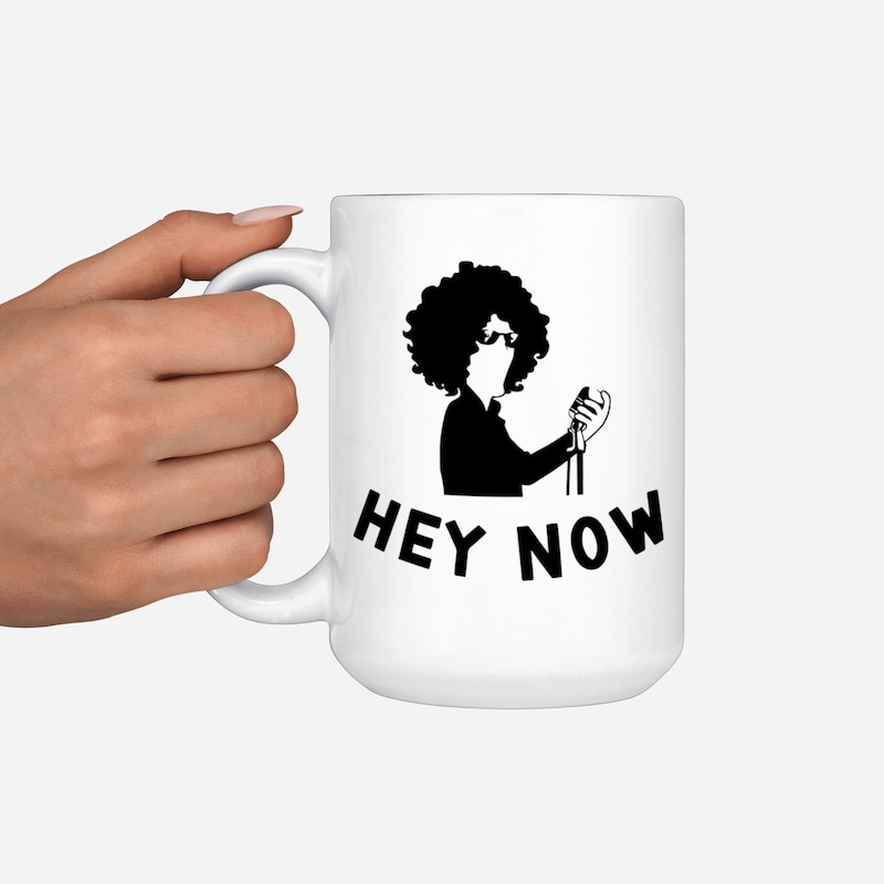 Howard Stern - Etsy