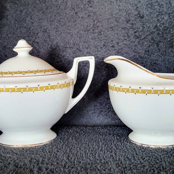 Cleveland China - Etsy