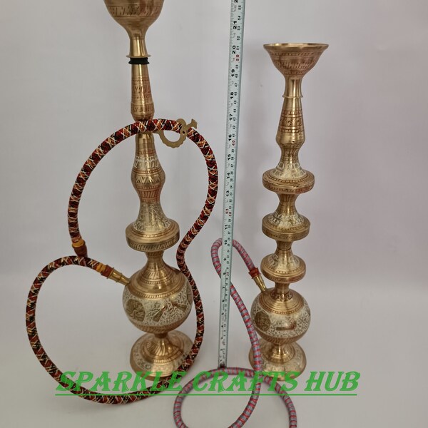 Shisha - Etsy