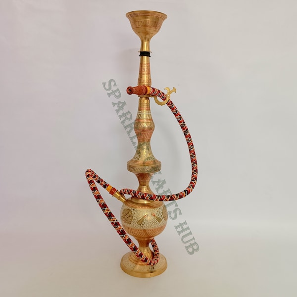 Shisha - Etsy
