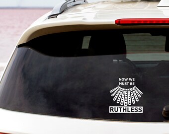 We Are Ruthless Tshirt - Etsy