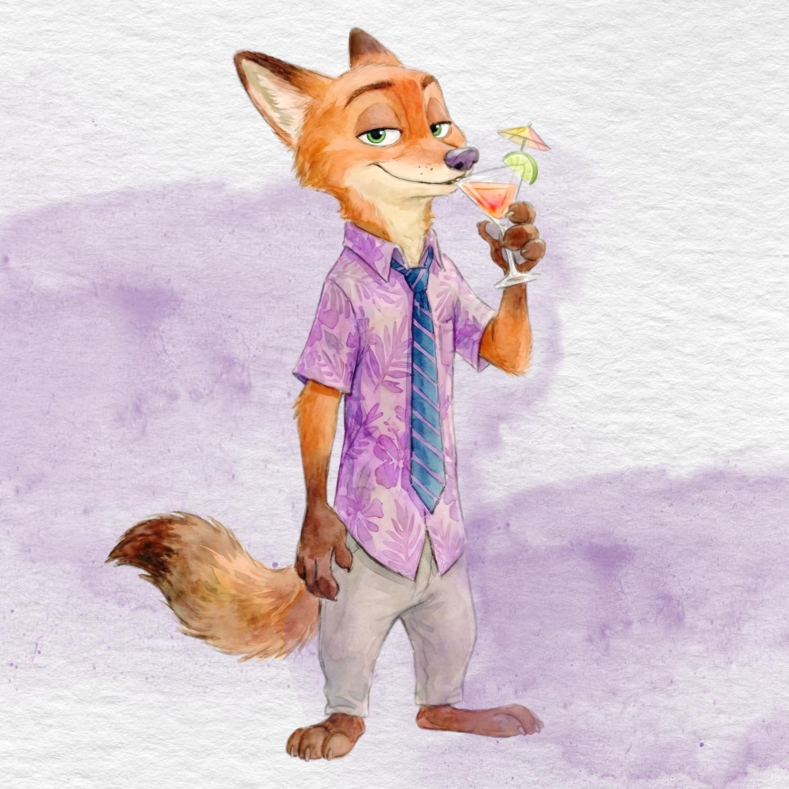 Zootopia 2 - 20 Png Files - Etsy