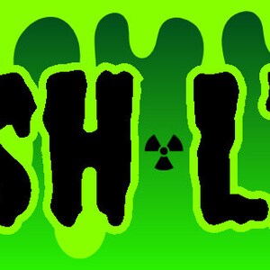 35 Toxic Twitch Panels - Etsy