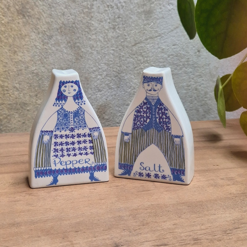 Figgjo Norway - Etsy