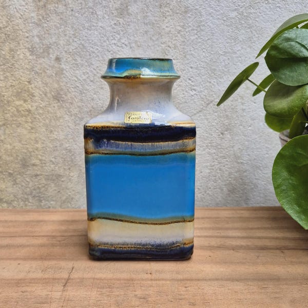 Carsten Tonnieshof - Etsy