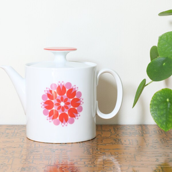 Thomas Germany - Etsy