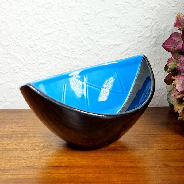 Rorstrand - Etsy