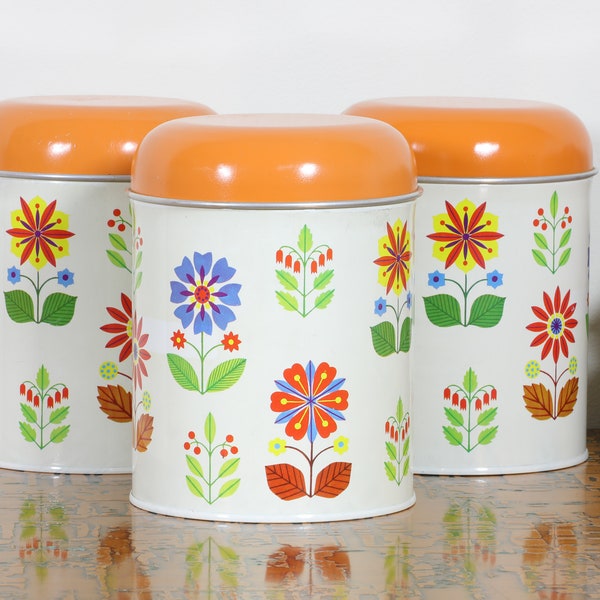 Worcester Ware - Etsy