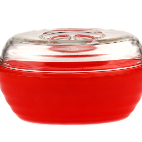 Phoenix Pyrex - Etsy UK