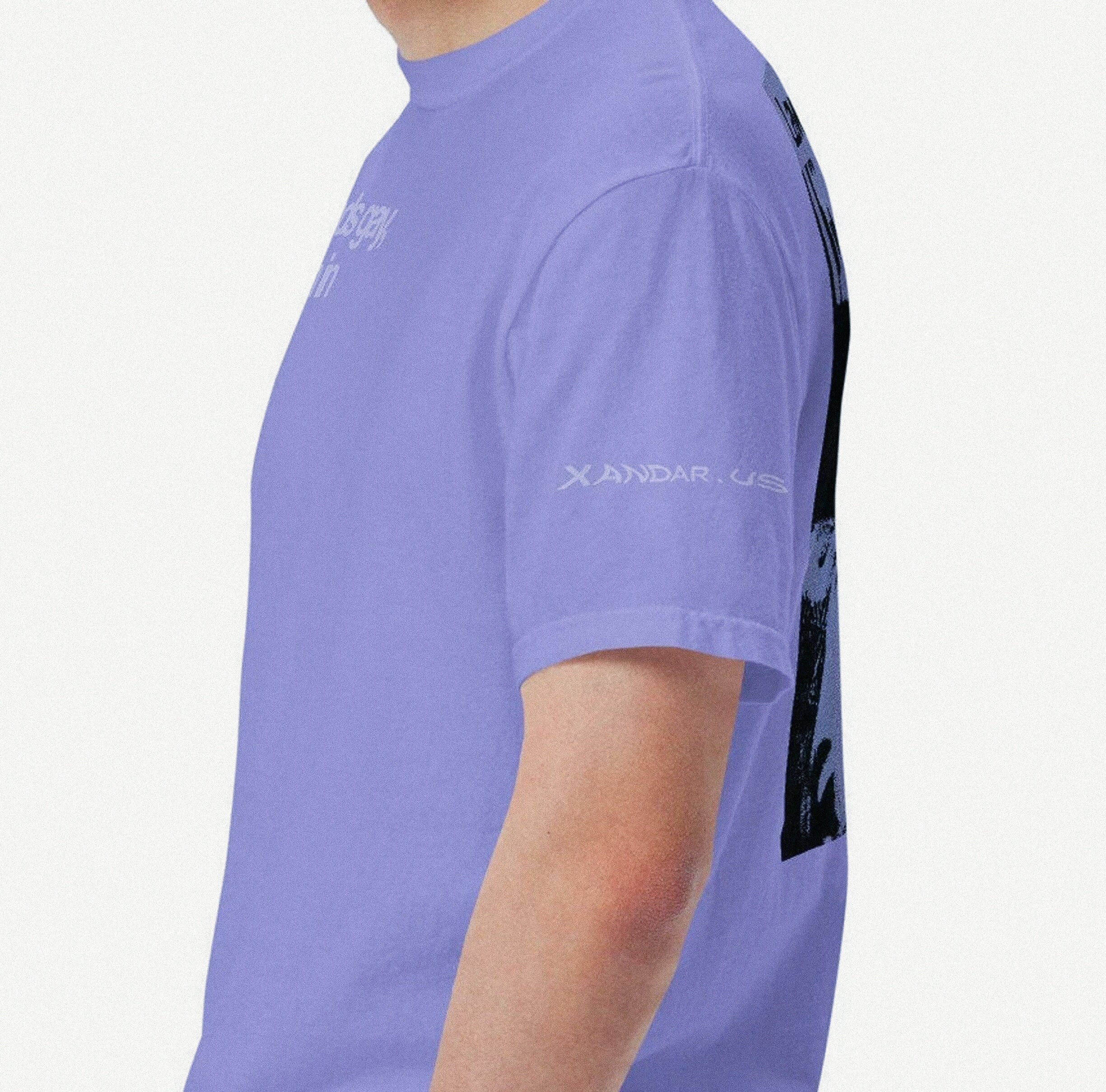 Lavender Haze Tshirt sold by ChaZhan | SKU 29053985 | 65% OFF Printerval