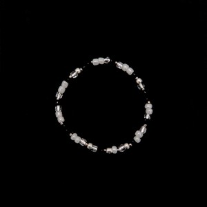 Dead Plate Game Inspired Bracelets Necklace Indy Jewelry Game Vincent ...