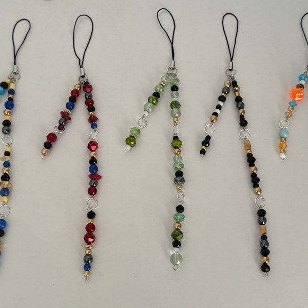 One Piece Ace Bracelet - Etsy