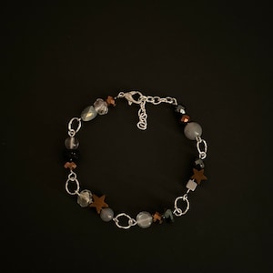 Dead Plate Game Inspired Bracelets Necklace Indy Jewelry Game Vincent ...