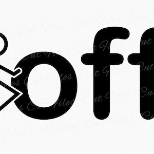 F It Before It F You SVG SVG - Funny F It T-shirt Vector, Gift for Dad ...