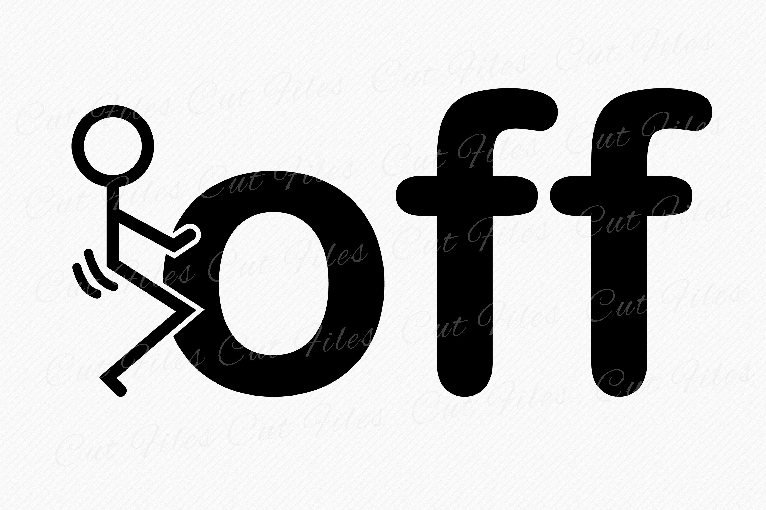 F It Before It F You SVG SVG - Funny F It T-shirt Vector, Gift for Dad ...