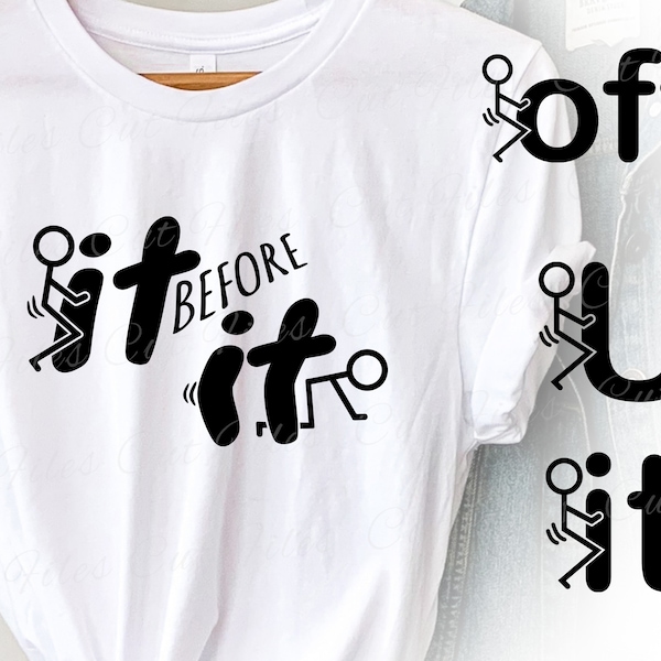 F You Svg - Etsy