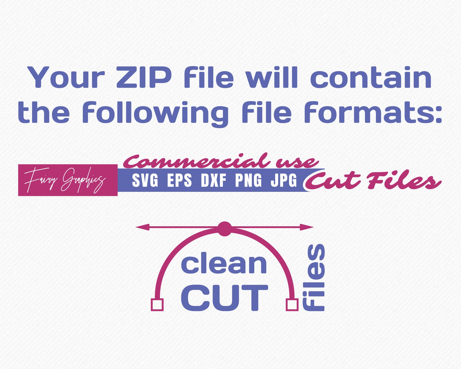 Straight Outta Blank Template SVG Bundle With Letters Numbers | Etsy UK