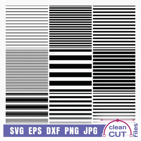 Striped Ribbon Pin - Etsy Singapore