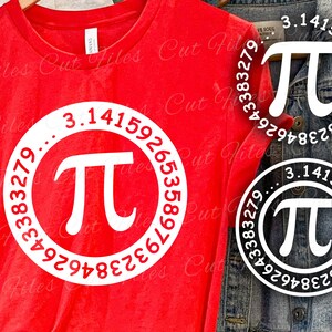 Pi SVG, Pi Sign SVG, Math Pi SVG, Pi Math Graphics Svg, Pi Cut File ...