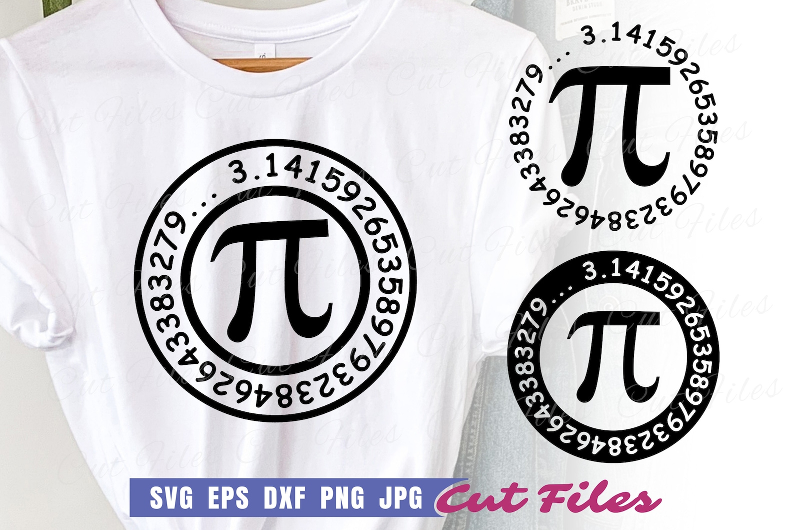 Pi SVG Pi Sign SVG Math Pi SVG Pi Math Graphics Svg Pi Cut - Etsy Canada