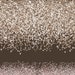 Earth Tone Glitter Confetti Borders 30 Earth Tone Glitter - Etsy