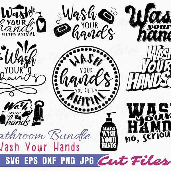 Funny Soap Quotes - Etsy