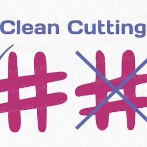 Wedding SVG Bungle - Wedding Signs, Marriage Name Frame, Floral Frame ...