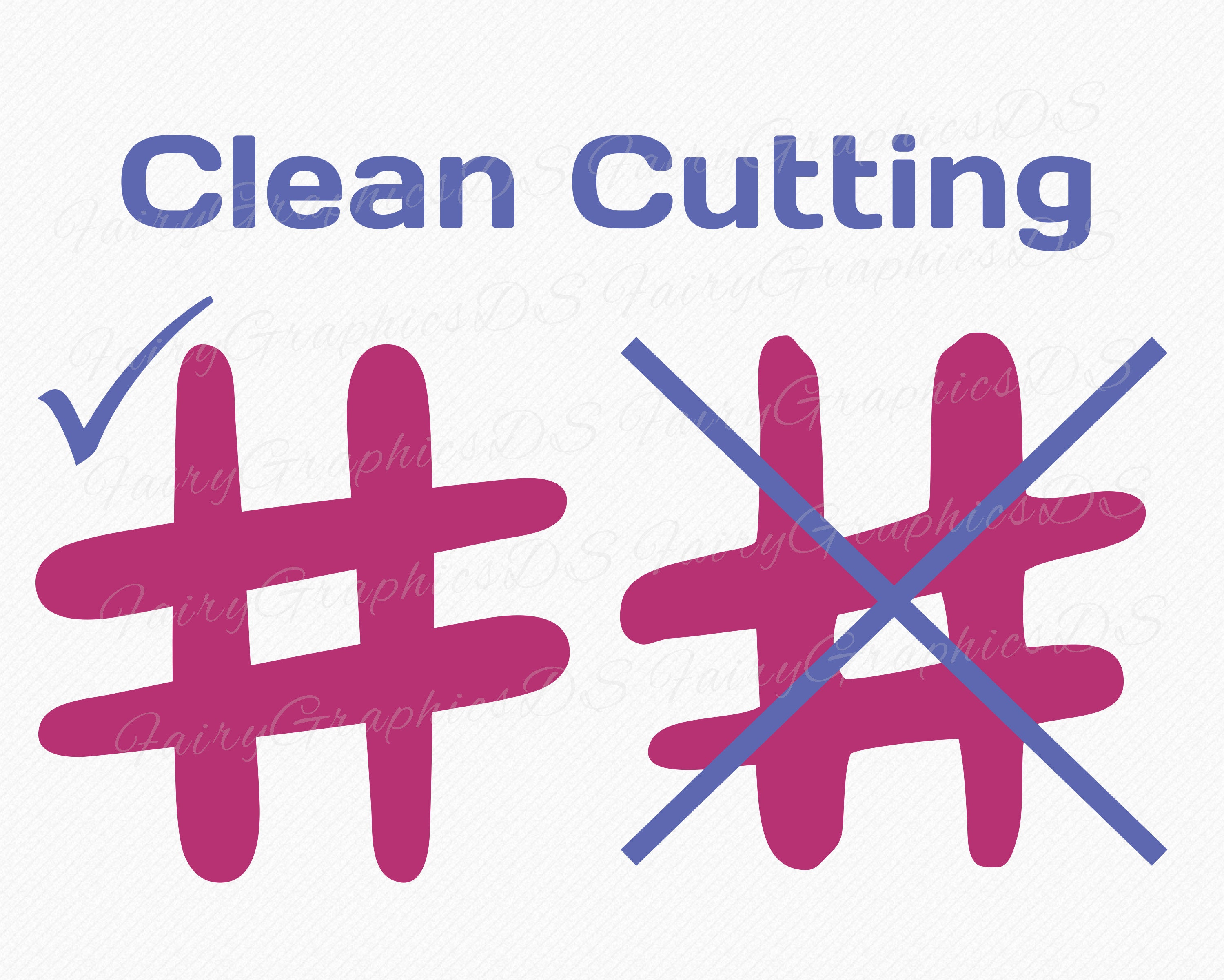 T-shirt Alignment Tool Printable PDF Template Alignment Ruler - Etsy UK