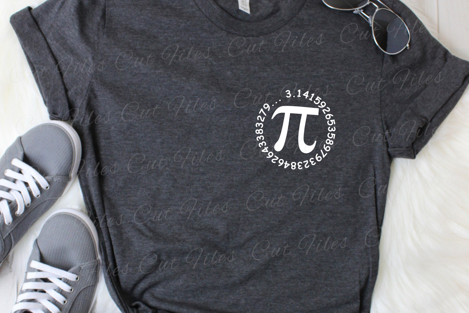 Pi SVG Pi Sign SVG Math Pi SVG Pi Math Graphics Svg Pi Cut - Etsy Canada