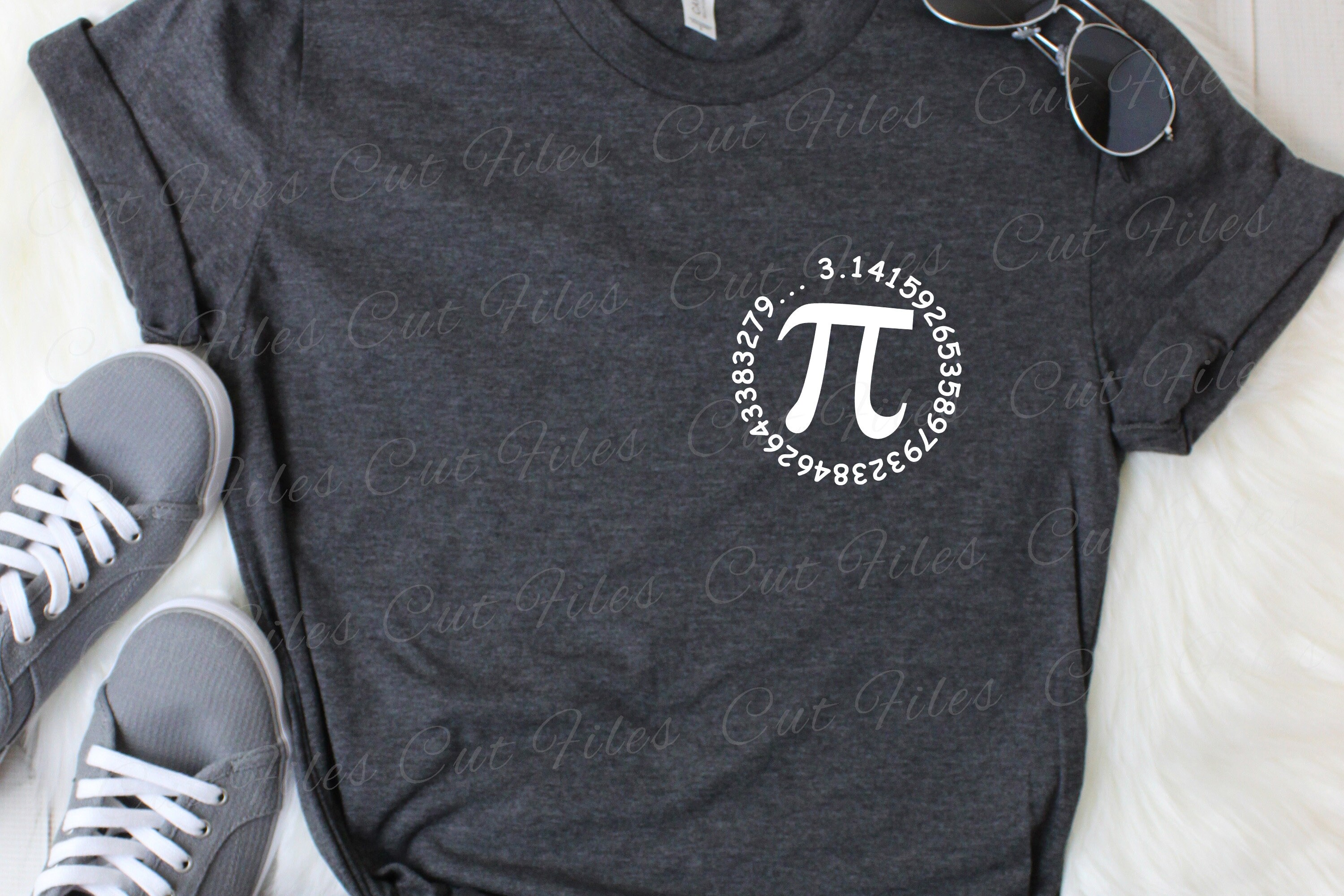 Pi SVG Pi Sign SVG Math Pi SVG Pi Math Graphics Svg Pi Cut - Etsy Canada